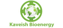 Kaveish Bioenergy
